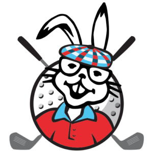 Spec’s Charitable Golf Tournament – Spec's Charity